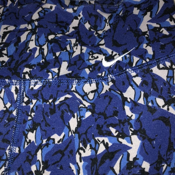 Nike | Pants & Jumpsuits | Nike Cari Legging Guc | Poshmark